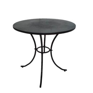 Standard height tables - Harbourside Property Styling